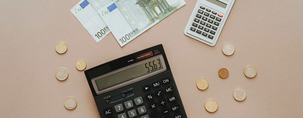 Comment calculer le solde de tout compte pour un CDI